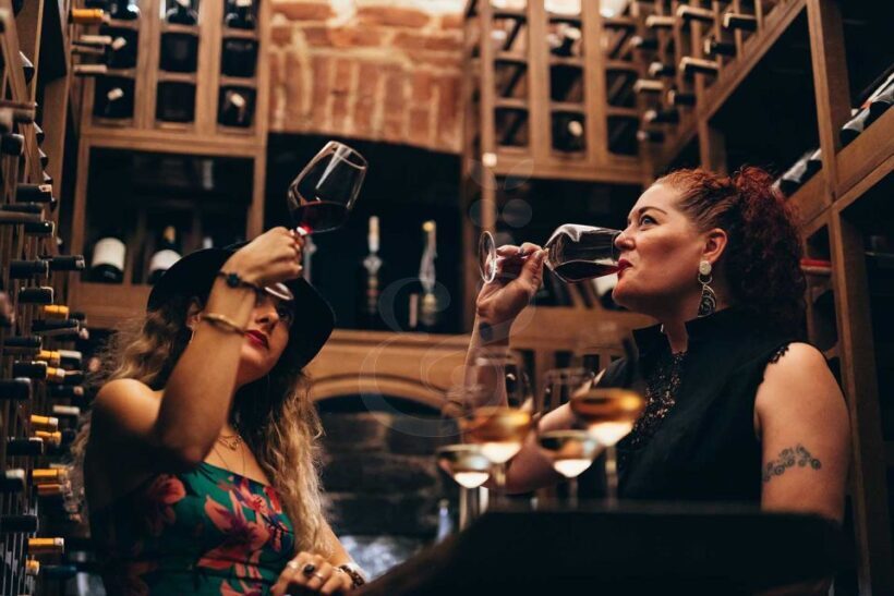 Istanbul: Wineries Tour with a Private Sommelier - FAQ