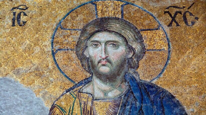 Istanbul's Popular Duo: Hagia Sophia & Topkap Palace - Key Points