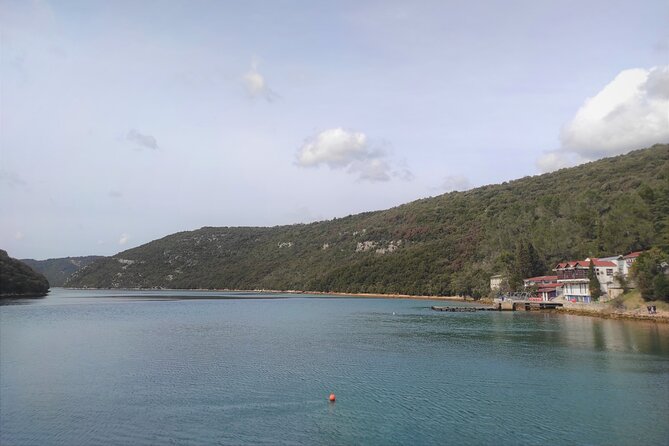 Istria Exclusive: Lim Bay and Dvigrad Ruins Photo Tour - Frequently Asked Questions