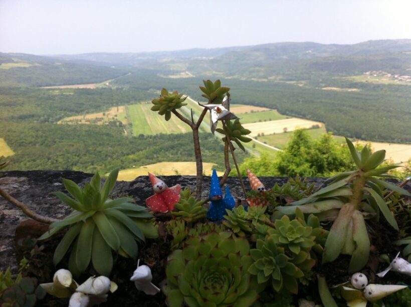 Istria: Guided Tour of Inner Istria with Food Tasting - Final Thoughts: Is This Tour Right for You?