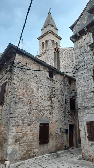 Istria: Guided Tour of Southern Istria - The Sum Up