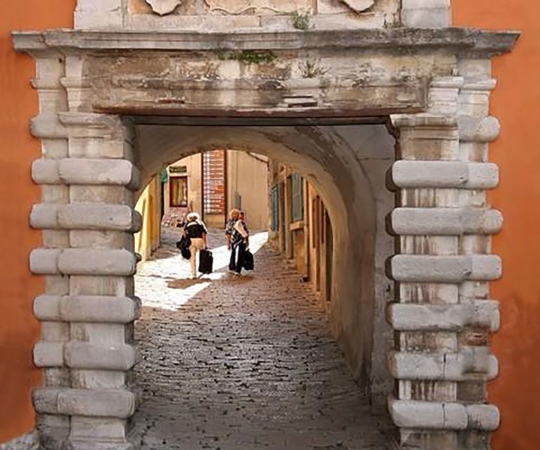 Istria Highlights Tour from Rijeka or Pula - What’s Included and How It All Works
