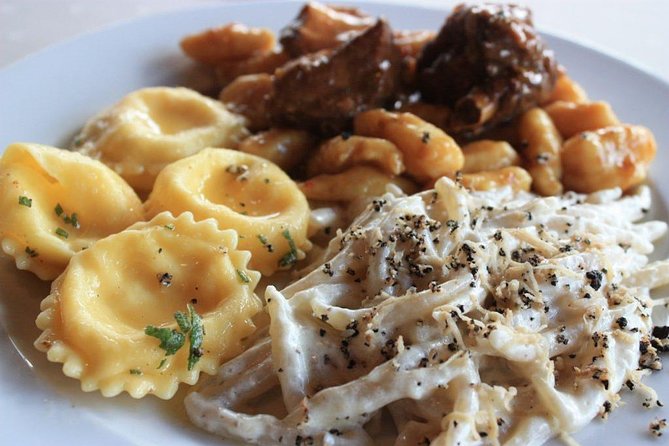 Istria in 1 Day Tour (from Rovinj) - Final Thoughts