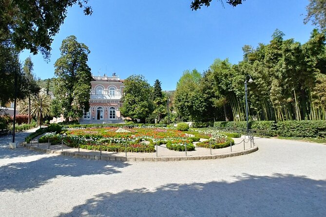 Istria, Opatija and Hum unique private tour from Zagreb - Practical Details and Travel Tips