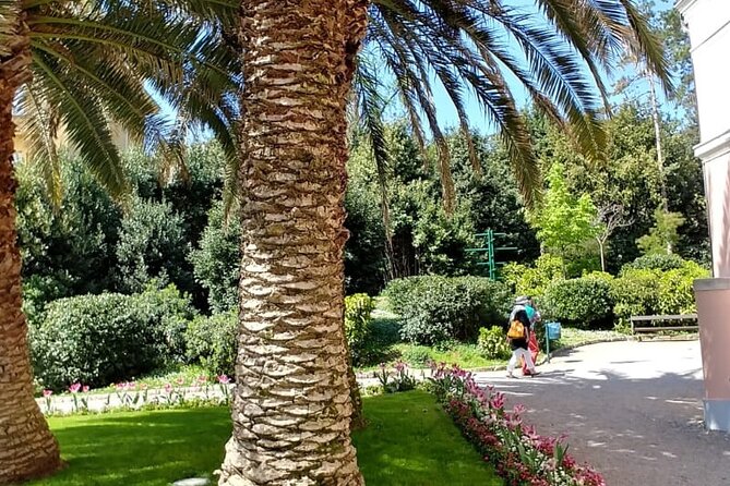 Istria, Opatija and Hum unique private tour from Zagreb - FAQ