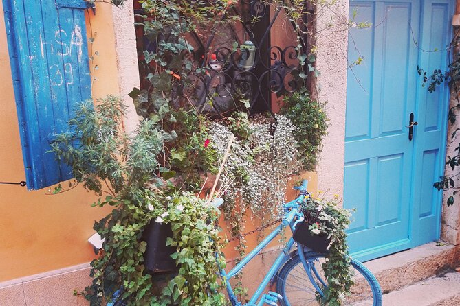 Istria Original Tuscany Rovinj, Pula, Hum - Tour From Zagreb - Wandering Through Rovinj