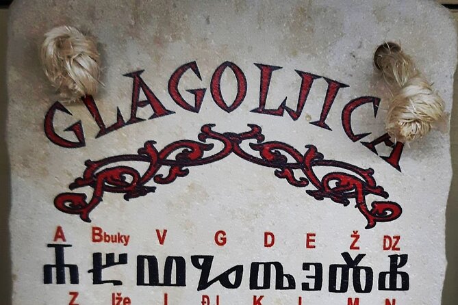 Istria Original Tuscany Rovinj, Pula, Hum - Tour From Zagreb - Visiting the Istrian Countryside