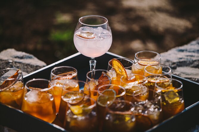 Istria Wine Tour From Rijeka and Opatija - Culinary Experience