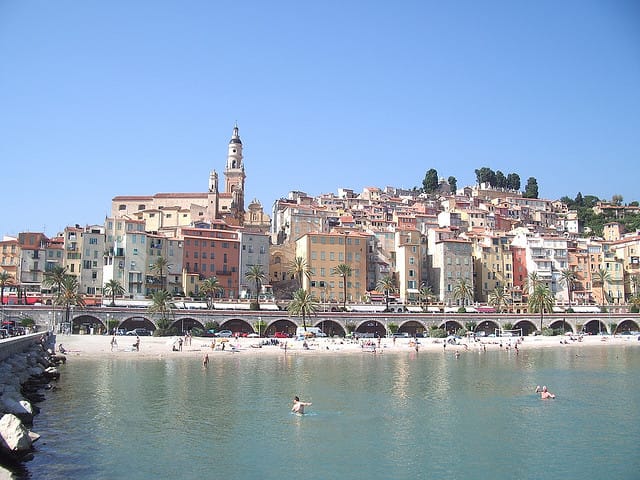 Italian Coast & Market: Full-Day Small Group Trip - Who Should Consider This Tour?