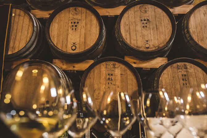 Italian Cooking Class and Wine Tasting in Tuscany - How to Prepare for Your Tuscan Culinary Adventure