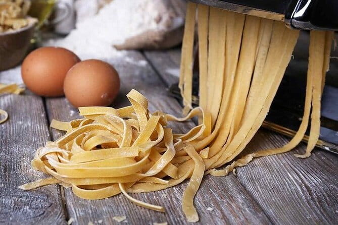 Italian Cooking Class in Florence - a market to table tour - Frequently Asked Questions (FAQs)
