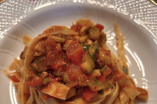 Italian cooking lesson in the hills of Verona - Who Will Love This Tour?