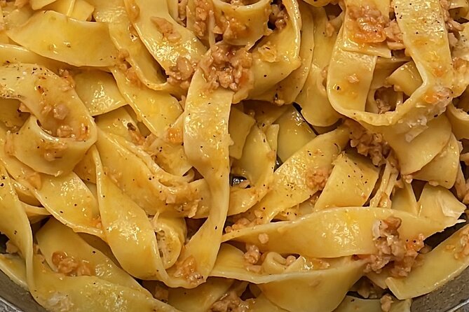 Italian cooking lesson in the hills of Verona - FAQ