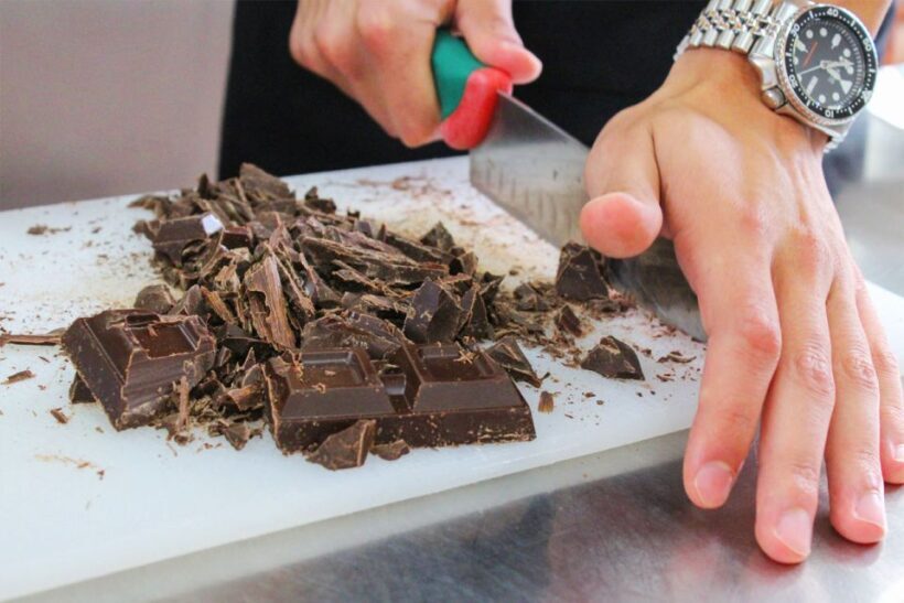Italian Dessert Cooking Class and Wine Tasting - Final Thoughts