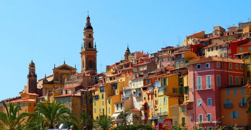 Italian Dolce Vita and Menton Private Tour - Analyzing the Value