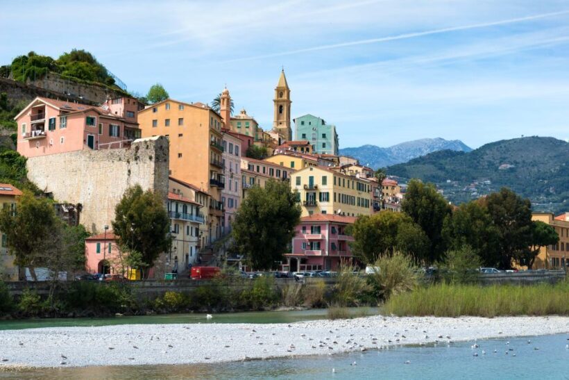 Italian Dolce Vita and Menton Private Tour - The Sum Up: Who Should Consider This Tour?