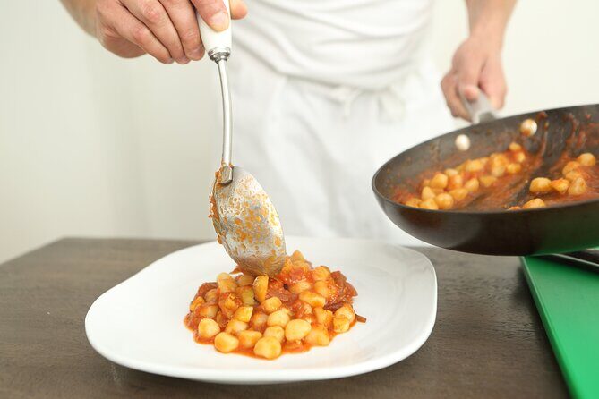 Italian Gnocchi-Making Class in NYC (Includes 4-Course Meal) - Final Thoughts: Is It Worth It?