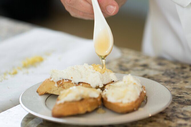 Italian Gnocchi-Making Class in NYC (Includes 4-Course Meal) - Frequently Asked Questions
