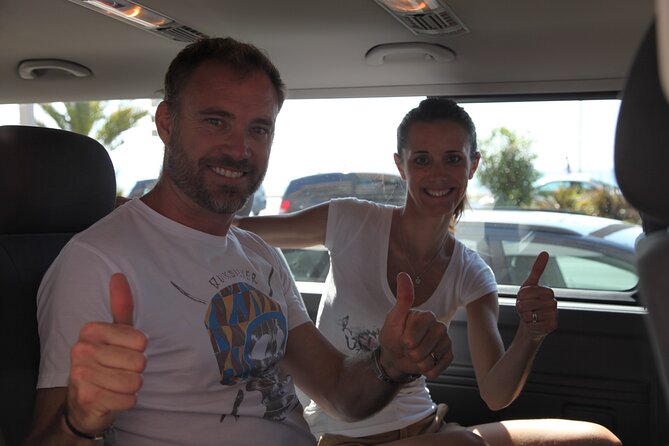 Italian Market and Dolceacqua full-day from Nice small-group Tour - FAQ