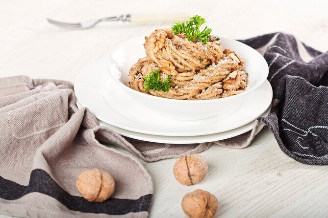 Italian Pasta Cooking Class in Denver (Includes 3-Course Meal) - Who Will Love This Experience?