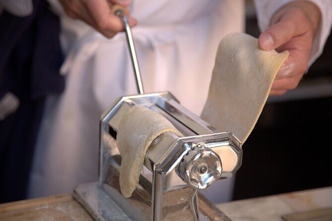 Italian Pasta Making in San Francisco (Includes 4-Course Meal) - The Sum Up: Is It Worth It?