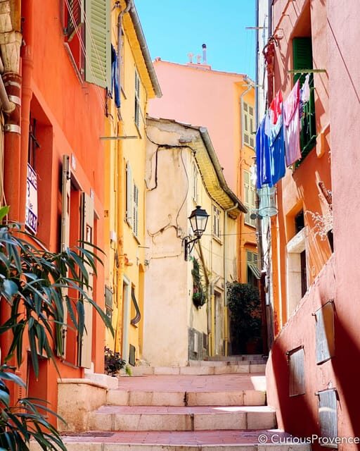 Italian Riviera, French Riviera and Monaco Private Tour - Who Will Love This Tour?