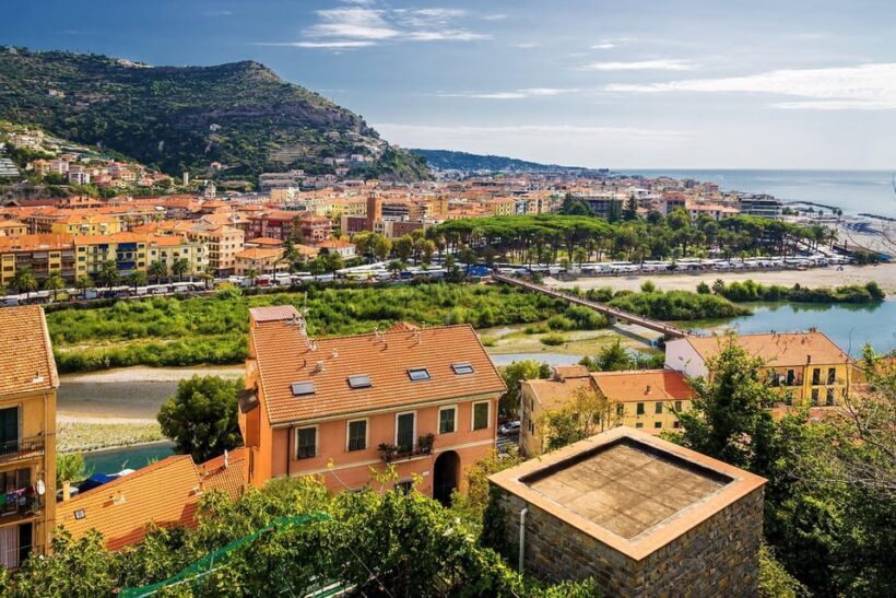 Italian Riviera, French Riviera and Monaco Private Tour - Final Thoughts