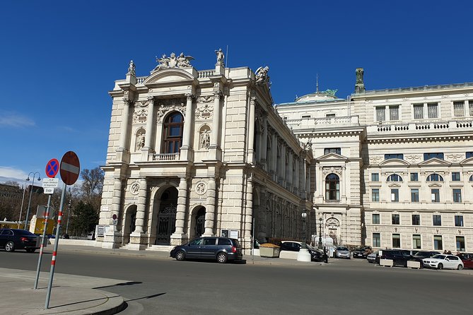 Italian VIENNA - Reviews and Recommendations