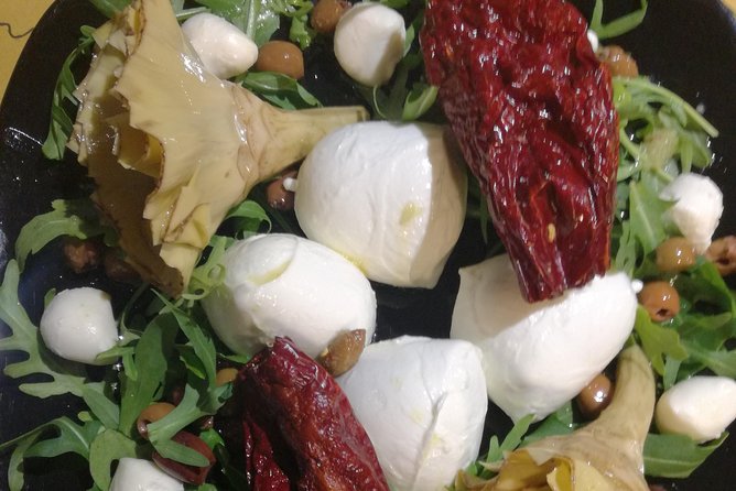 Italian Wine Tasting & Food Como Lake - Customer Reviews and Feedback