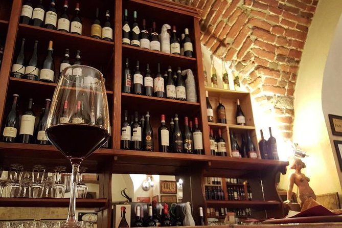Italian Wine Tasting in Milan - Tips for a Great Experience
