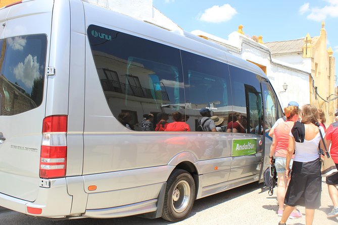 Italica Roman City Tour From Seville - Importance of Italica in Roman History