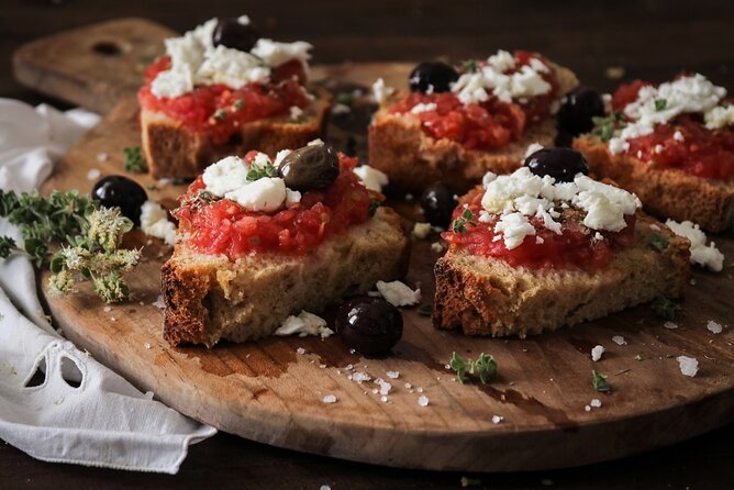 Ithaca Cruise Swim Stops to Beaches- With Snacks & Fruit - Pricing and Cancellation Policy