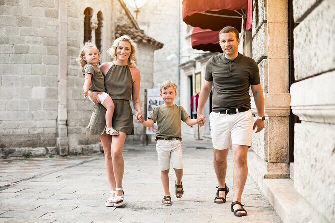 Ithaca Family Adventure: Fun & Discovery Walk - Final Thoughts on Value and Suitability