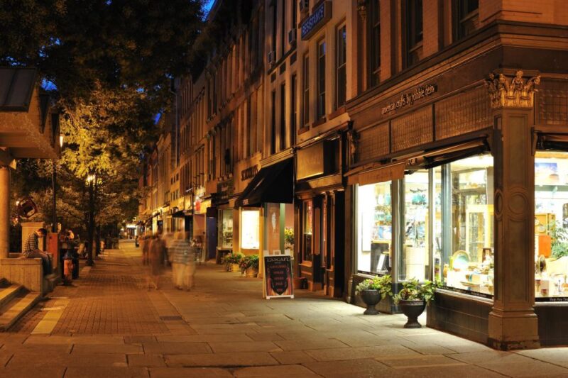 Ithaca Family Adventure: Fun & Discovery Walk - Final Thoughts