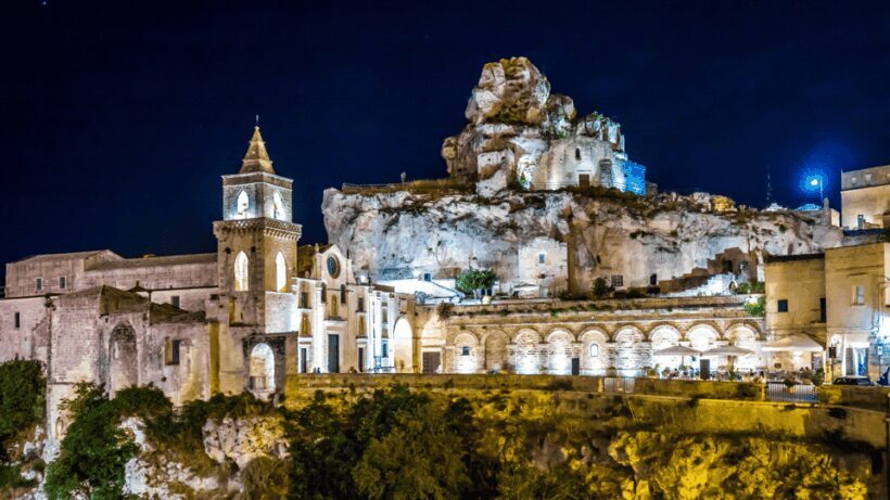 Itria Valley: Polignano, Ostuni and Locorotondo, from Bari - Final Thoughts: Is It Worth It?