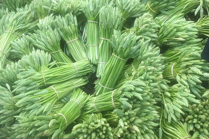 It's Apéro Time Chez Kim - Who Should Opt for This Experience?