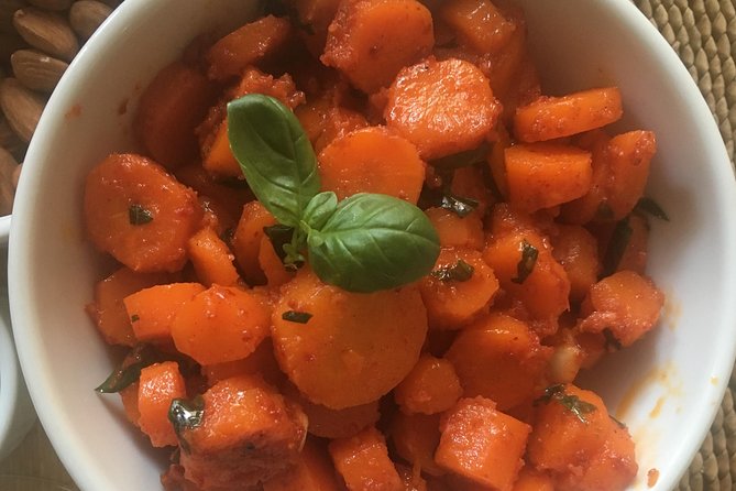 It's Apéro Time Chez Kim - FAQs About “It’s Apéro Time Chez Kim”