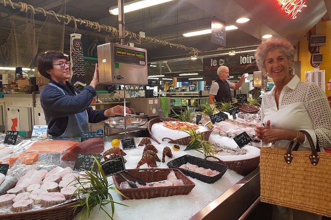 It's Apéro Time Chez Kim - Final Thoughts