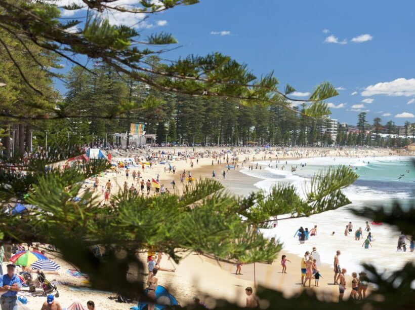 iVenture Sydney Attractions Flexi Pass - Key Points