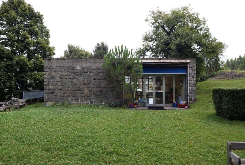 IVREA: Tour of the industrial city of the 20th century. UNESCO site. - FAQ