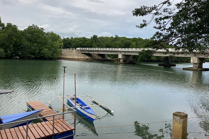 Iwahig River Cruise and Firefly Watching Tour in Puerto Princesa - Who Is This Tour Best For?