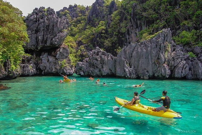 Iwahig River Cruise and Firefly Watching Tour in Puerto Princesa - The Sum Up