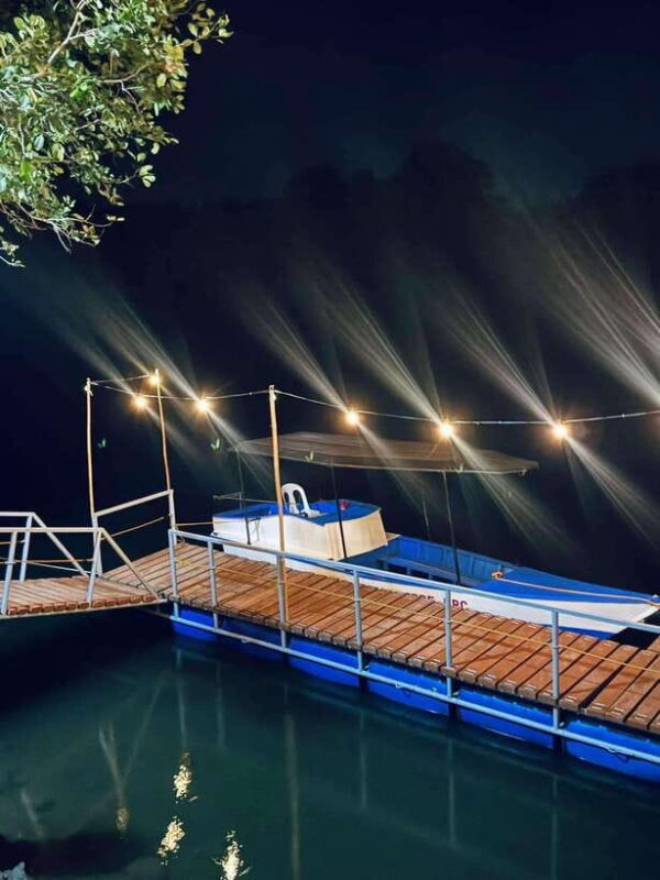 Iwahig River Cruise Firefly Watching - Final Thoughts: Who Is This Tour Best For?