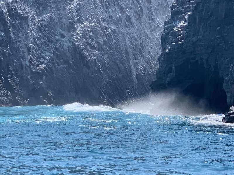 Ixtapa: 7 Islands Boat Tour - Final Thoughts