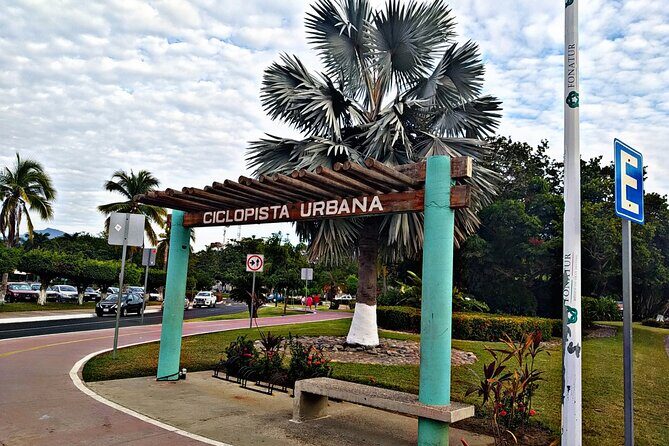Ixtapa bike tour - Who Should Consider This Tour?