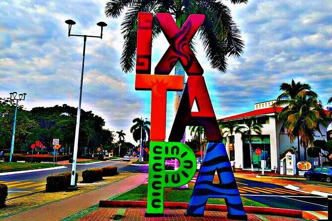 Ixtapa bike tour - Final Thoughts