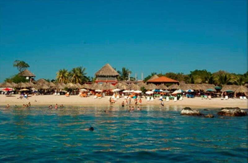 Ixtapa: Horseback Riding & Snorkeling - A Closer Look at the Experience