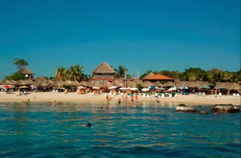 Ixtapa: Horseback Riding & Snorkeling - Frequently Asked Questions