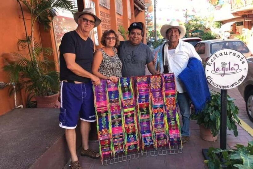 Ixtapa: Petatlán and coconut museum - What We Think About the Experience