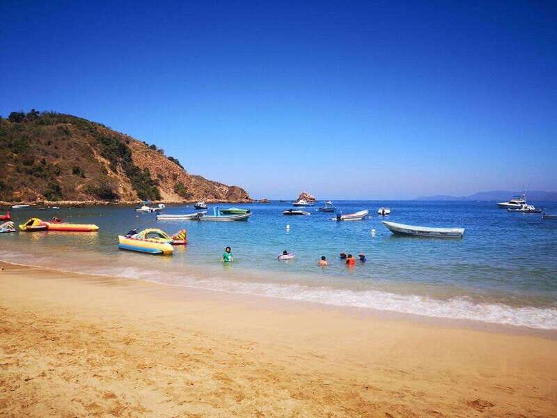 Ixtapa: Snorkeling Tour to Ixtapa Island - Key Points